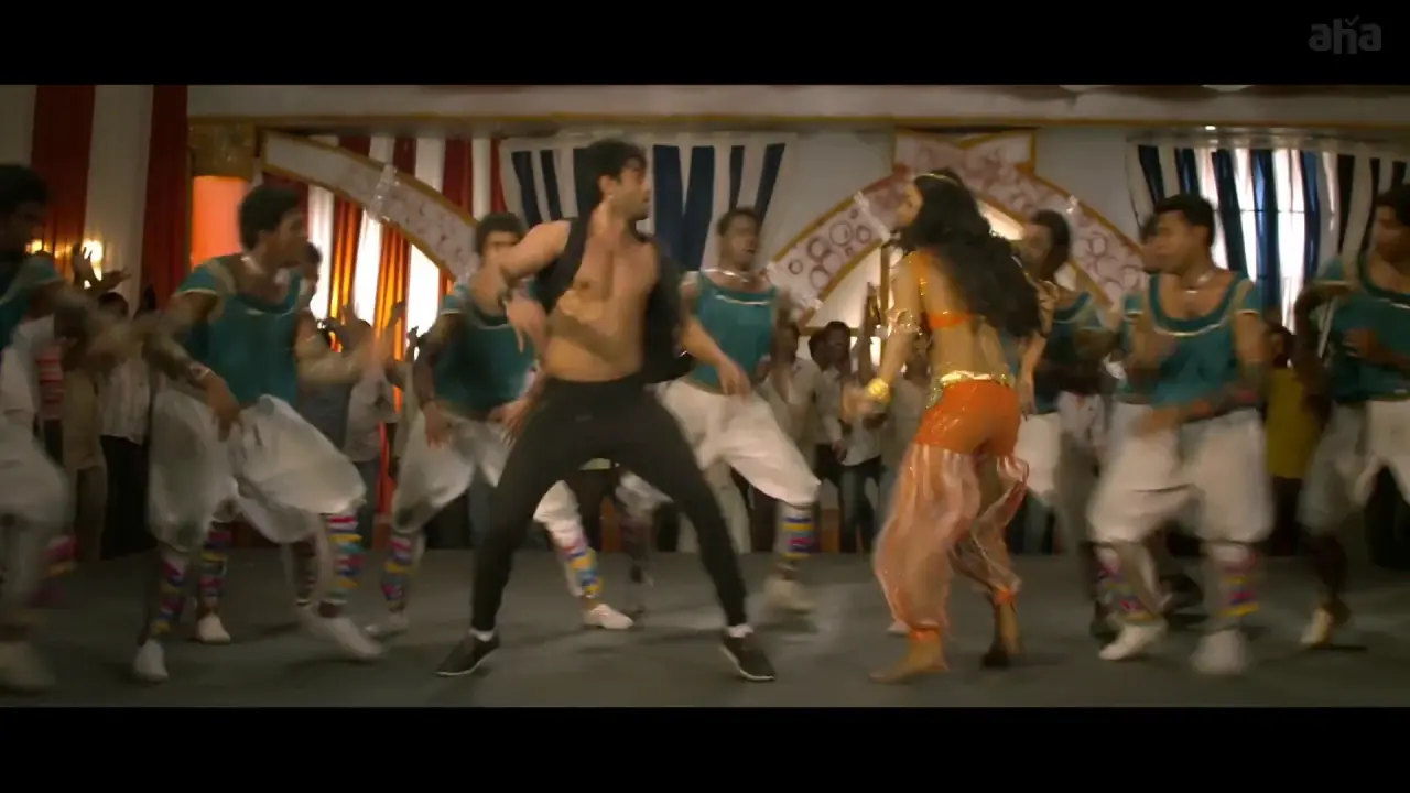 f 246 — Postimages