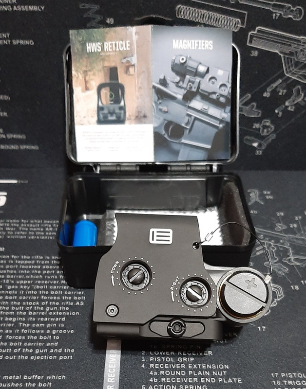 20220329 155804 — Postimages