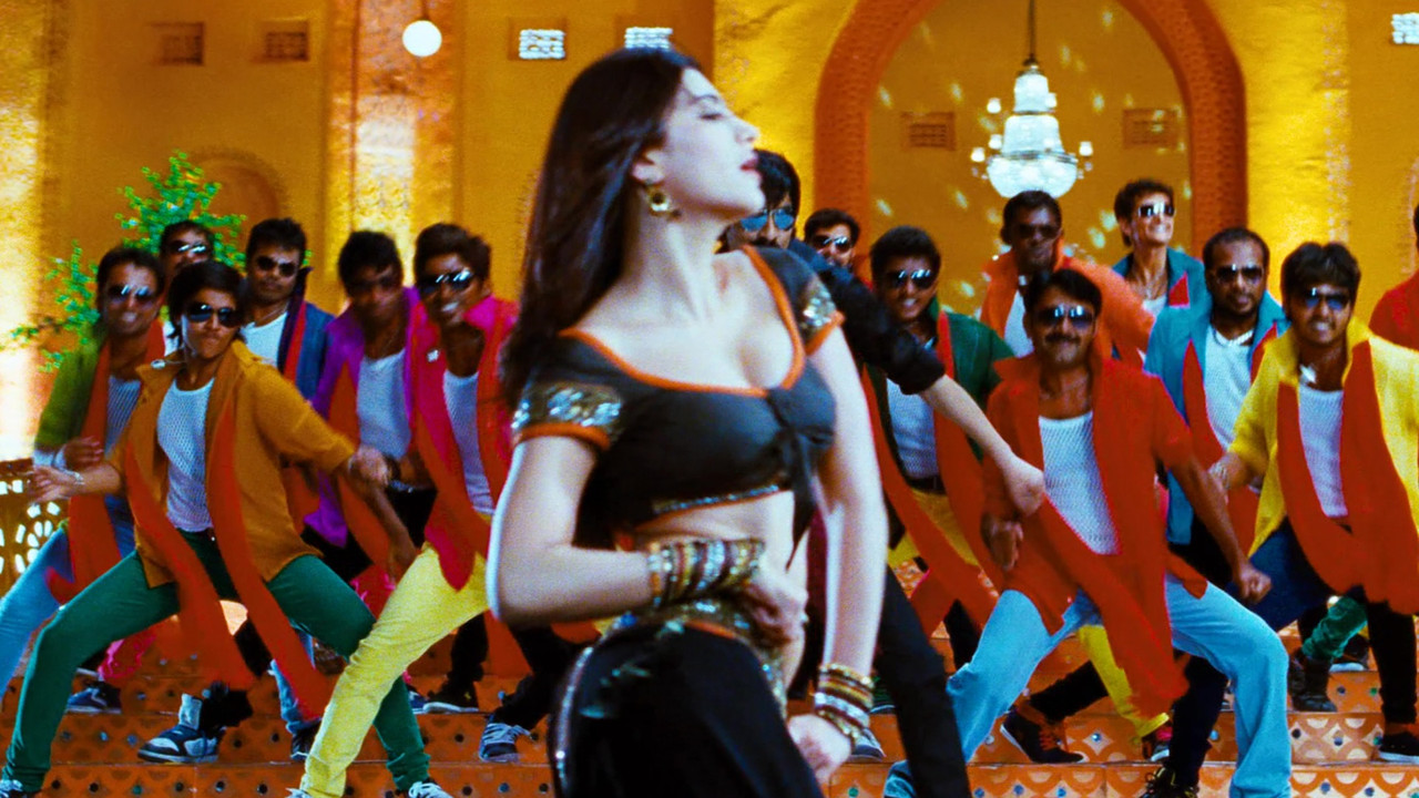 1 249 — Postimages