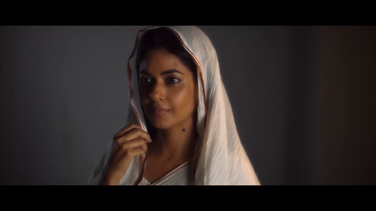 vlcsnap 2023 12 29 13h07m38s400 — Postimages