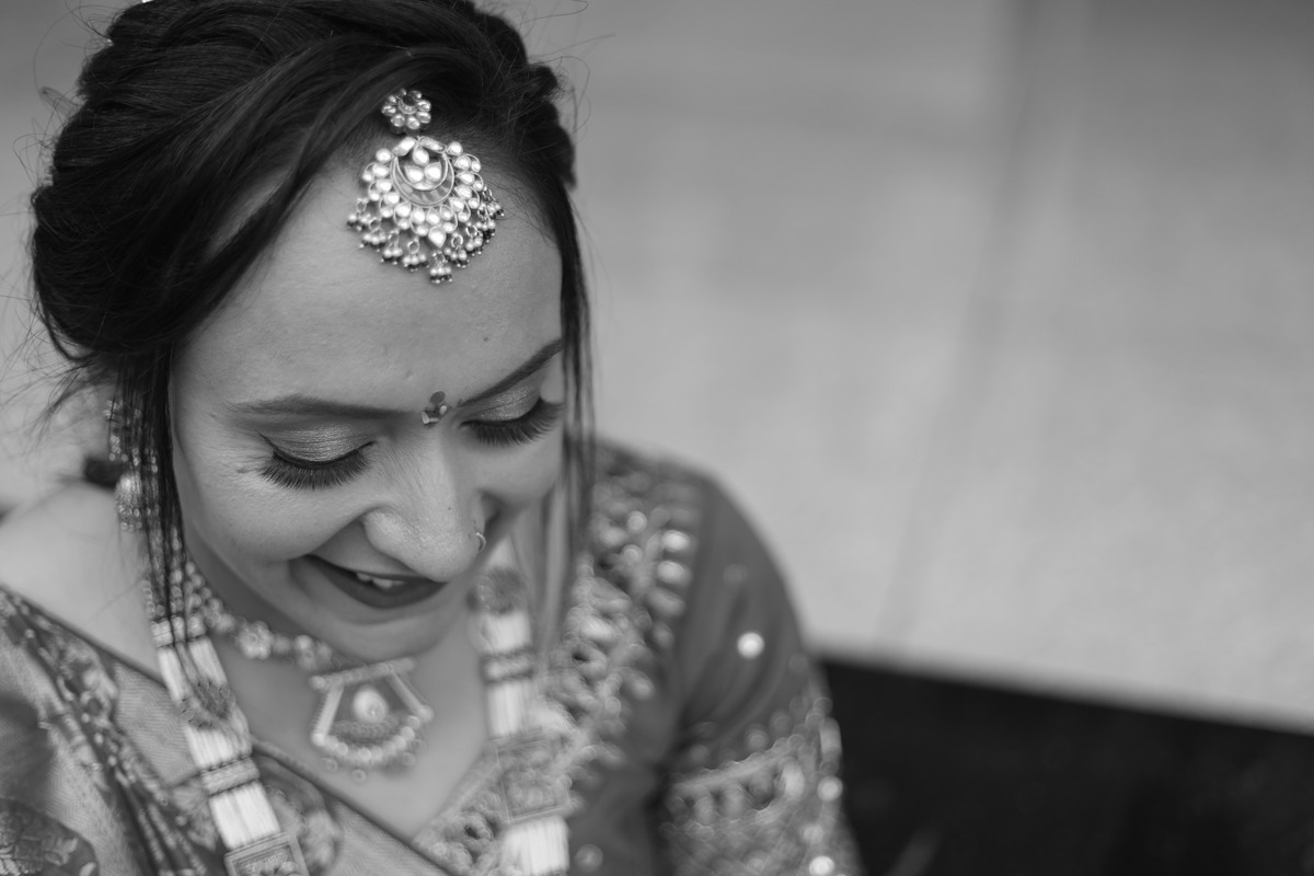 bajrang studio amba (1096) — Postimages