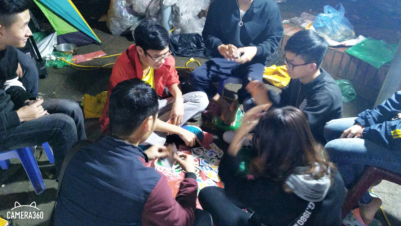 C360 2019 03 19 19 16 44 402 — Postimages