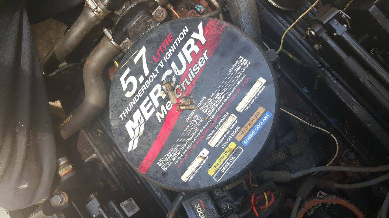 13443178 10157048939545644 2890146114362817232 o — Postimages