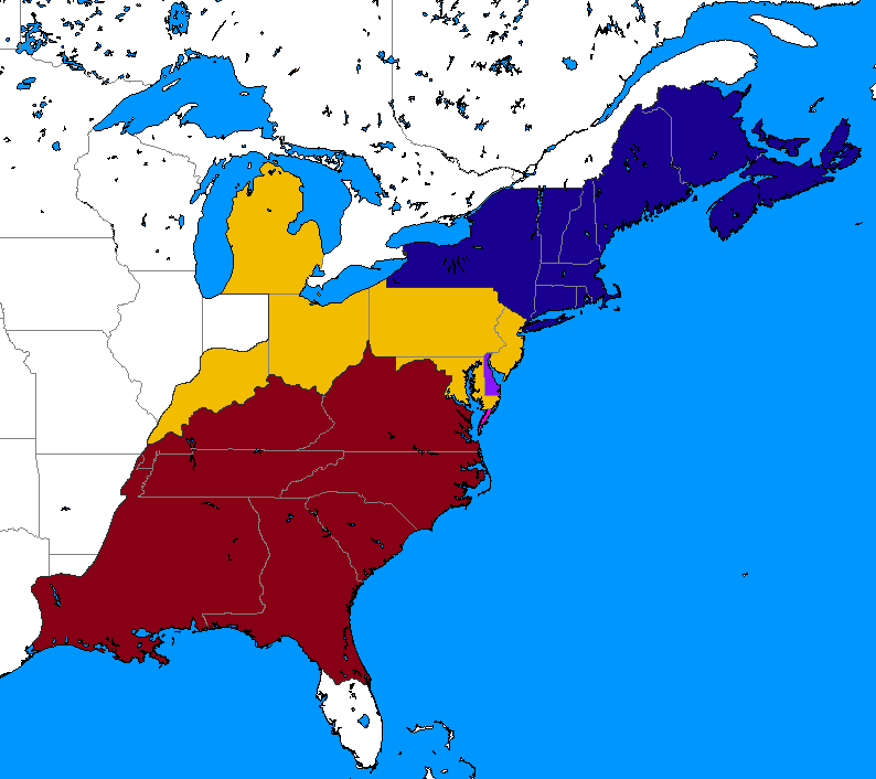 Need an Alt Hist Map, can anyone help? : r/AlternateHistoryMaps