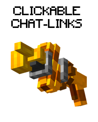 Status Plugin | like in CraftAttack | SpigotMC - High Performance ...