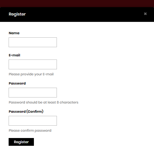 SI1522489651 - widuri