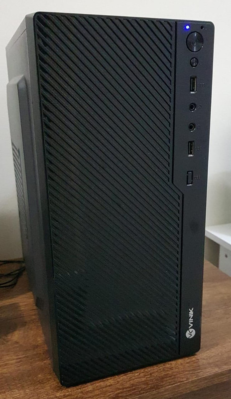 pc 02 — Postimages