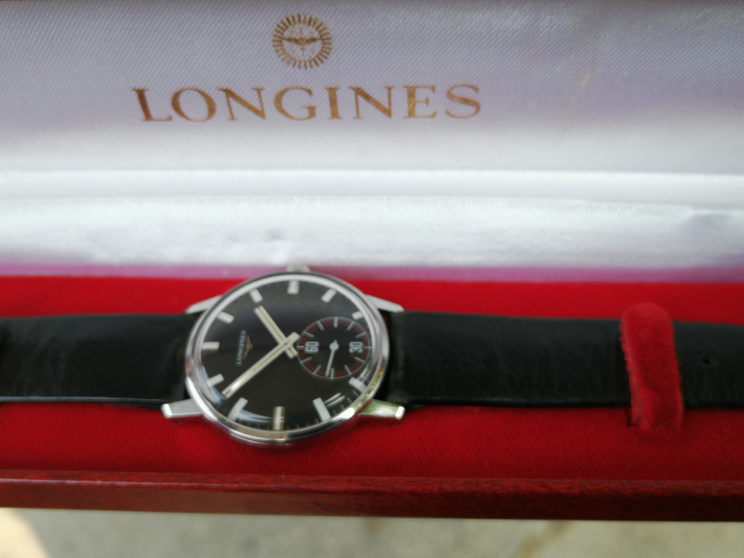 IMG 20210929 112211 — Postimages