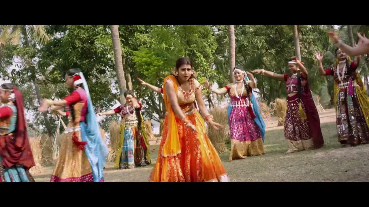 f 155 — Postimages