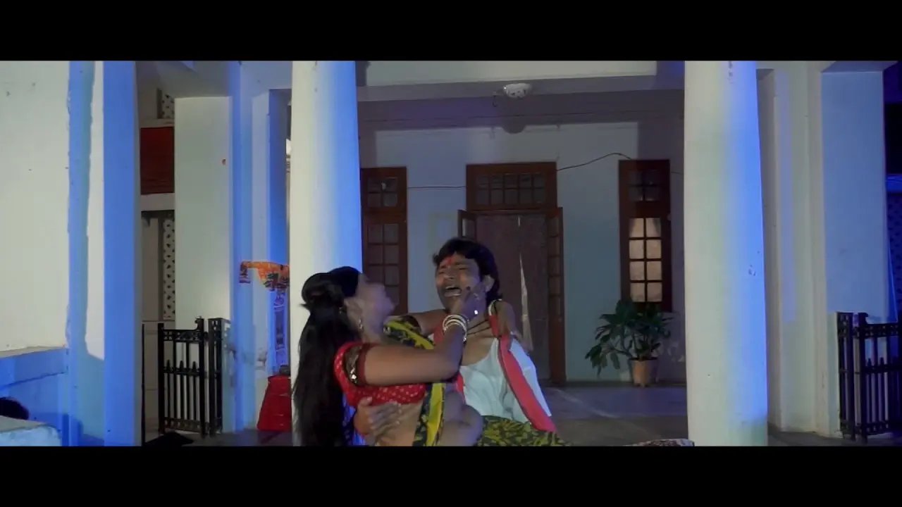 f 228 — Postimages