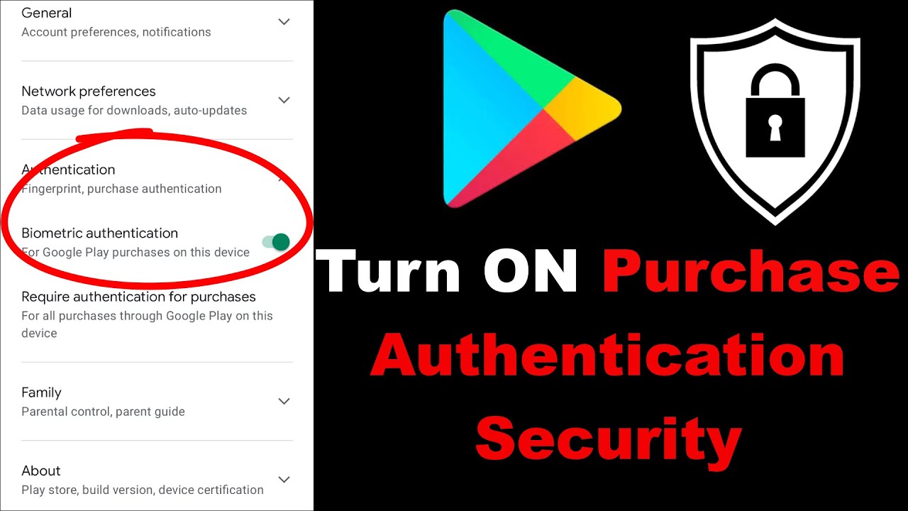 Secure Google Play Purchase Verification – Sopriza