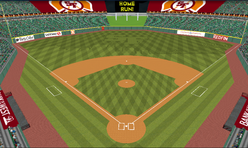 Welcome to the World Baseball League - Page 2 - OOTP Developments Forums