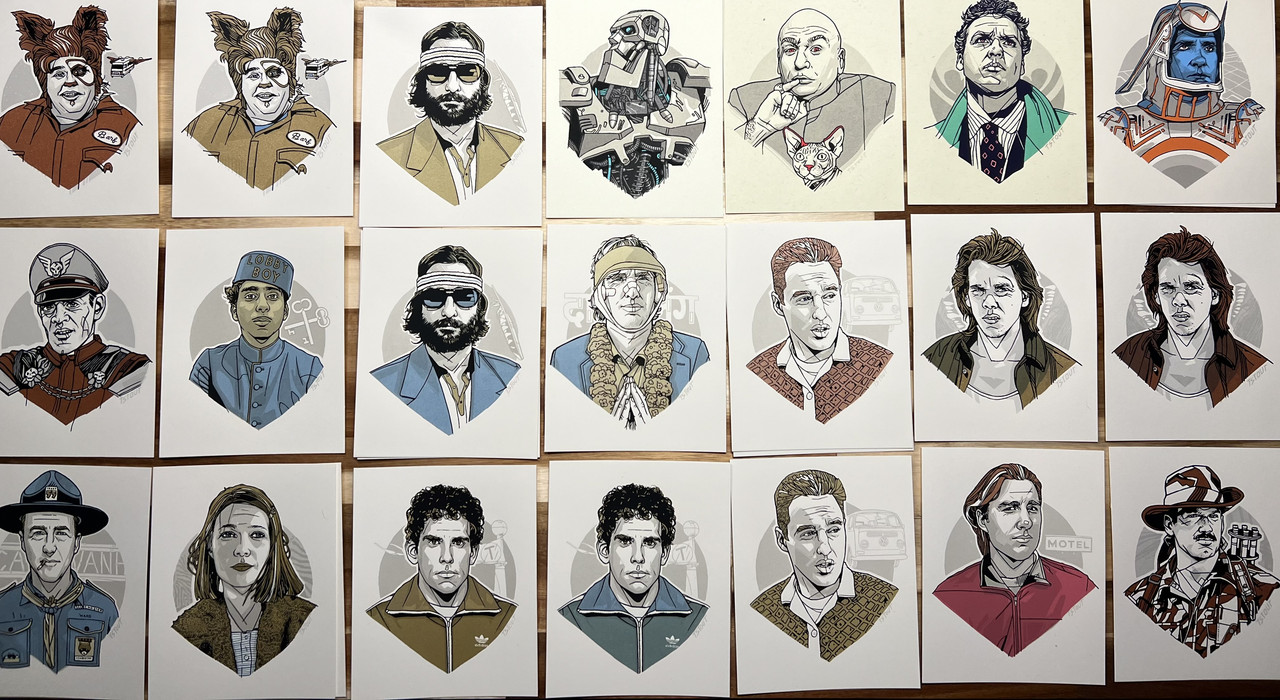 IMG 2186 — Postimages