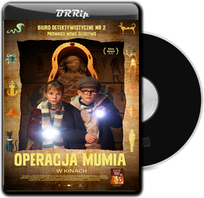 bajki - zosia.zp - Chomikuj.pl