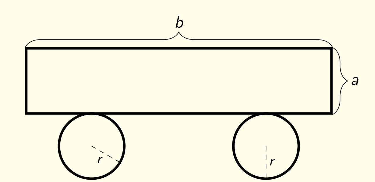 GitHub - amerchanp/sudado_de_paola_jara