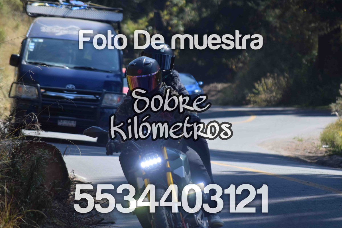 DSC 0026 2 — Postimages