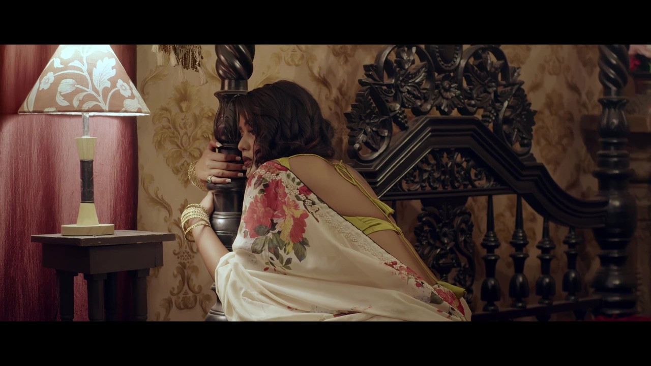 vlcsnap 2025 07 09 01h06m51s161 — Postimages