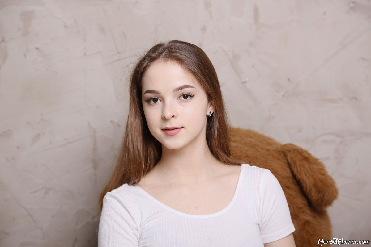 Marvel Charm Eva Rebirth 139 — Postimages