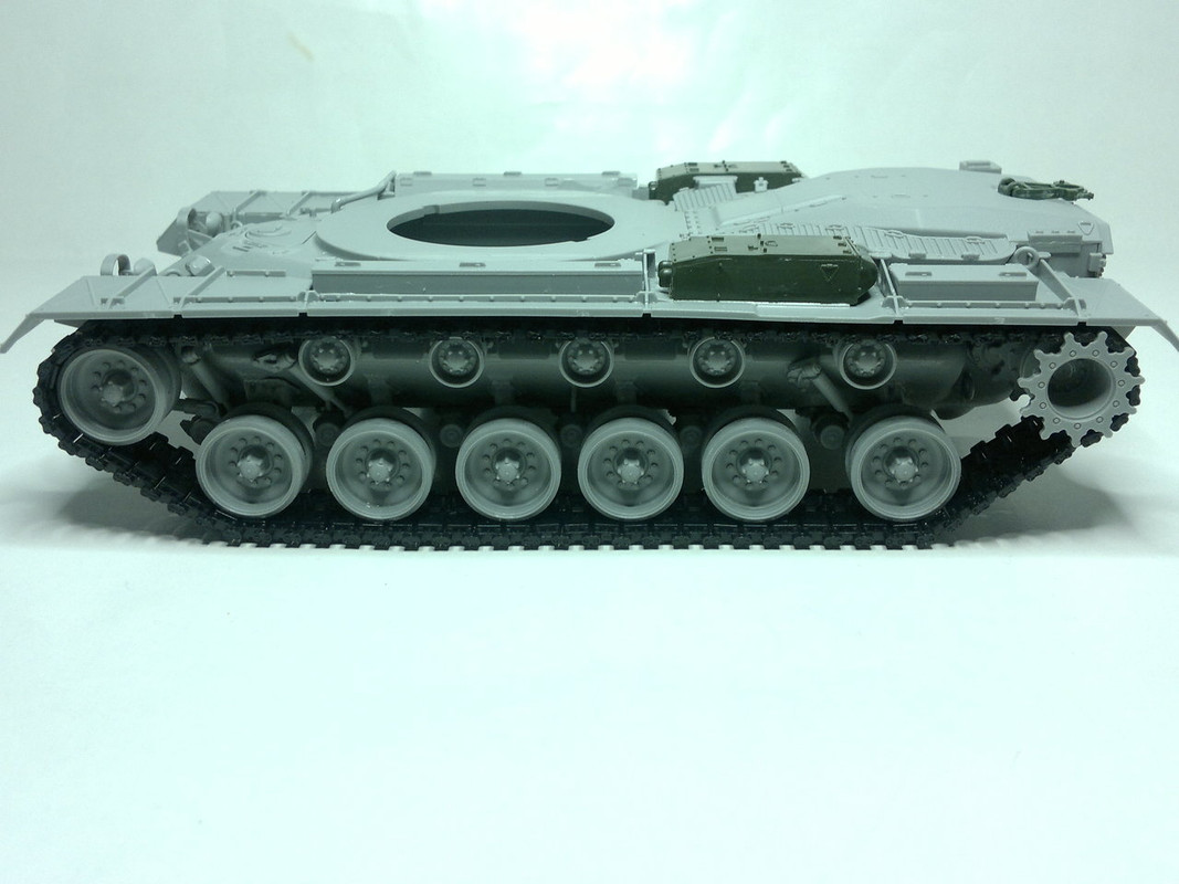 2014 11 13 4906 — Postimages