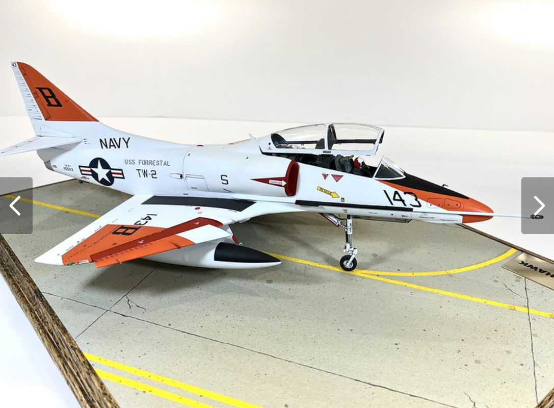 ACFDF9 D5 6 A45 4617 8248 09 F65 D034852 — Postimages