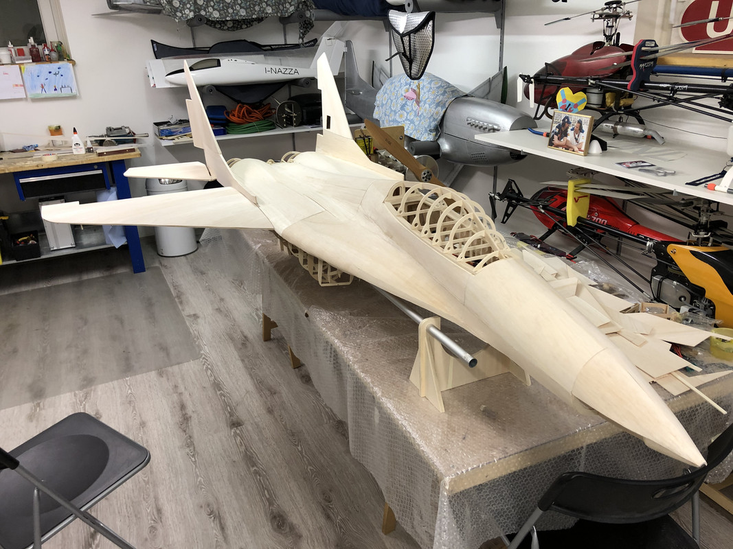 IMG 1013 — Postimages