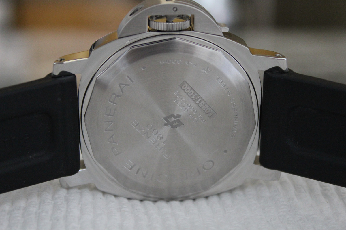 IMG 4666 — Postimages