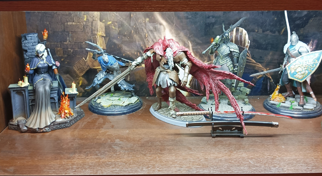 al Ii7b4 Cd No — Postimages