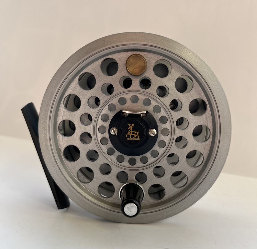 2 CCE5881 F158 44 F1 AE9 A 5981 BCBE7 F97 — Postimages