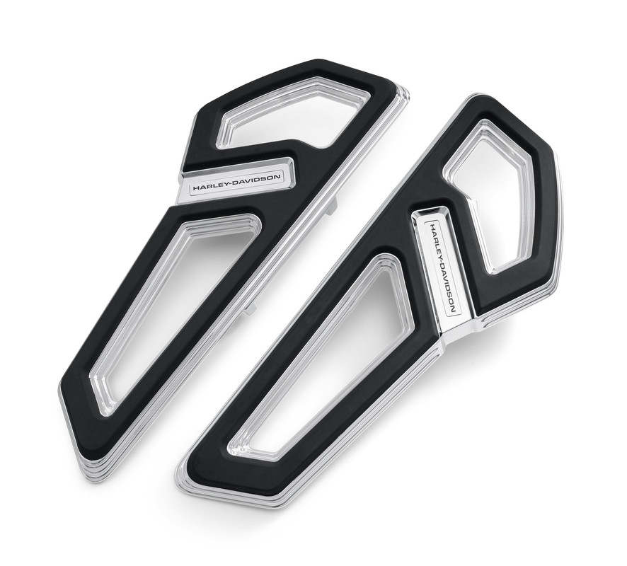 50501945 TT — Postimages