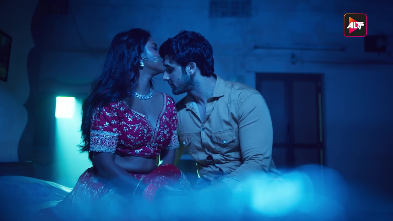 vlcsnap 2025 03 21 01h51m56s396 — Postimages