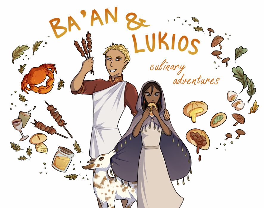 The Stormcrow Cycle [Slow-burn Tragic Fantasy Romance] - Chapter Forty-nine: Strategic Listening ...