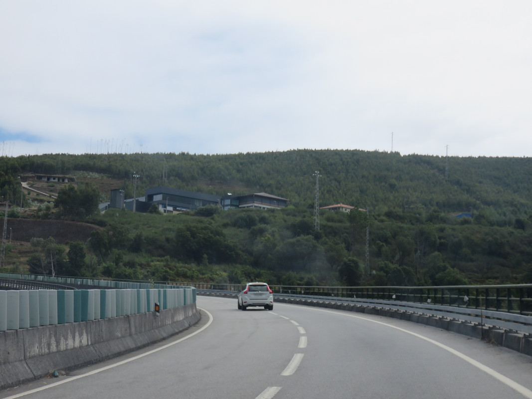 IMG 2775 — Postimages