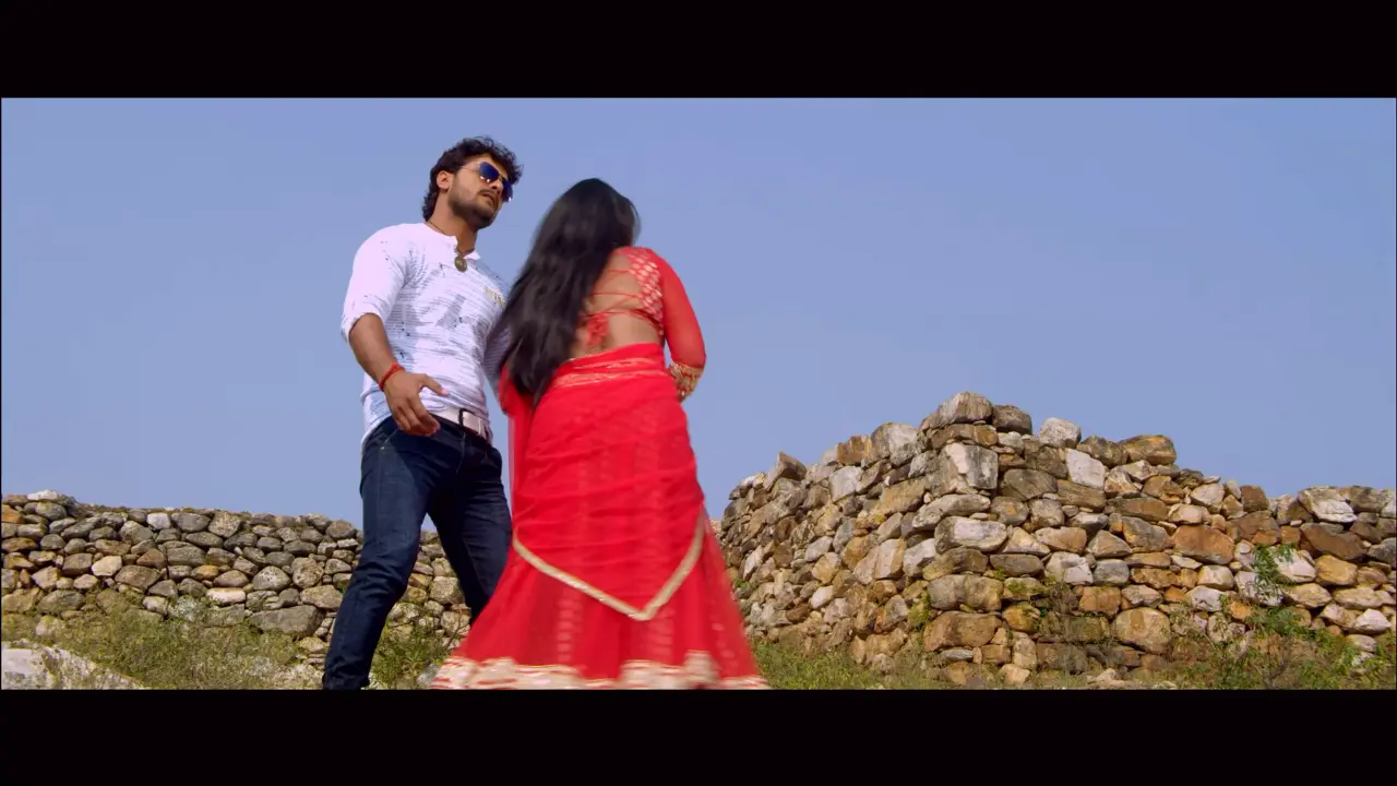 f 119 — Postimages