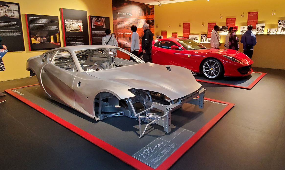 Welders: Are these welds worth $500,000 ?? > General Discussion > AR15.COM