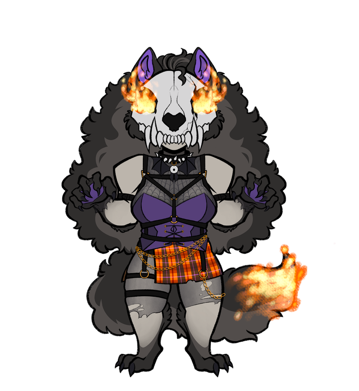 IMG 6612 — Postimages