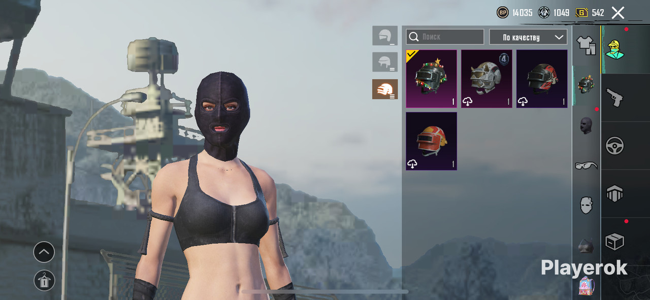 1ee94055 15be 6bb0 ff03 d8a75540ae80 — Postimages