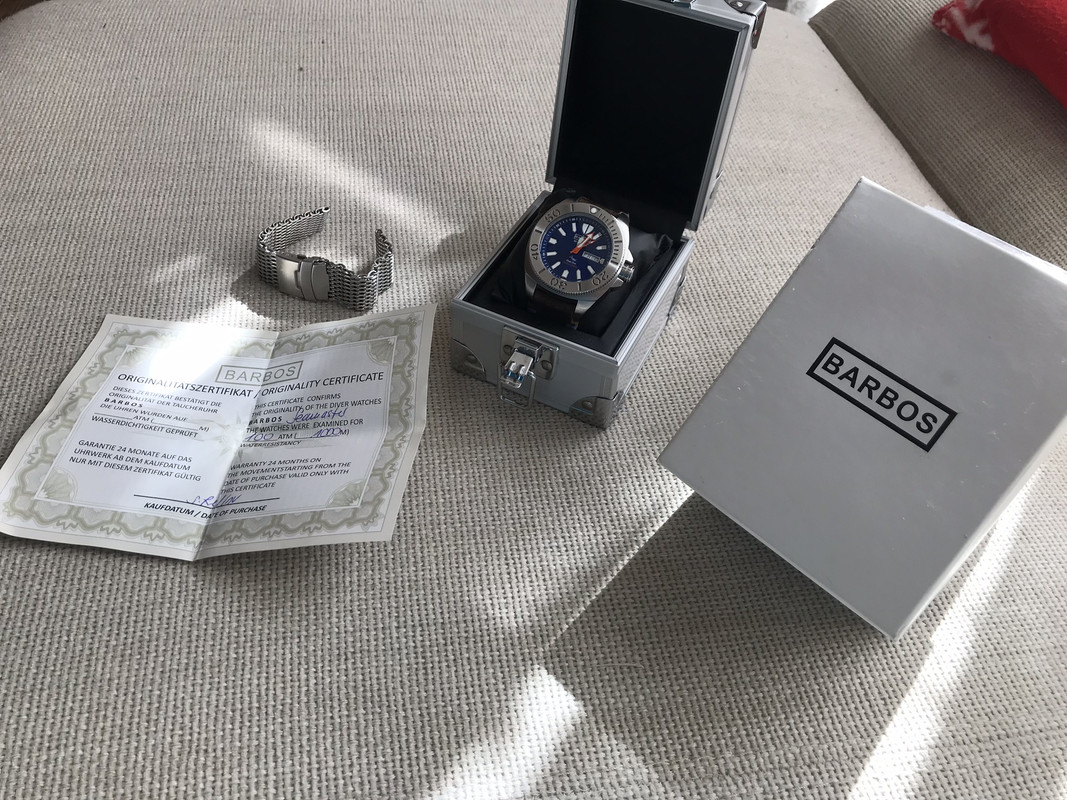 10714 A16 0377 4 A76 BA00 3 EEECAFB0 E94 — Postimages