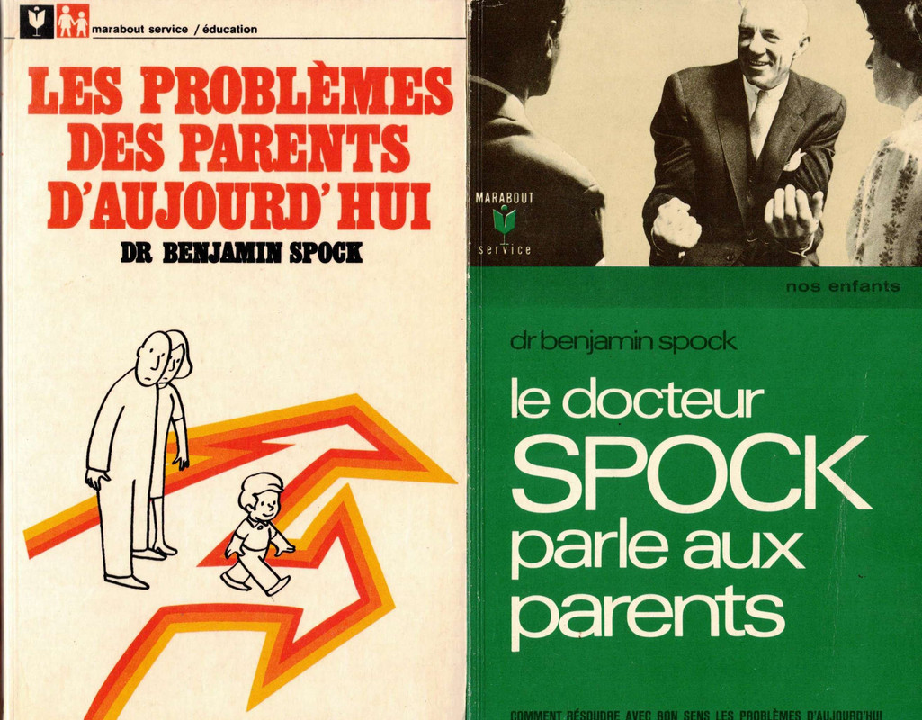 CCI 000003 — Postimages