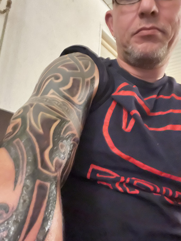 IMG 0471 — Postimages