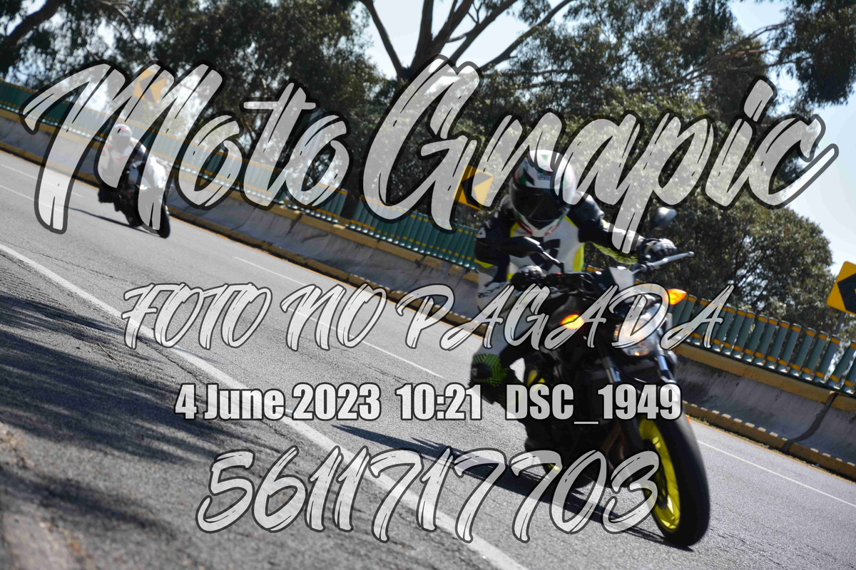 motgr DSC 1949 — Postimages