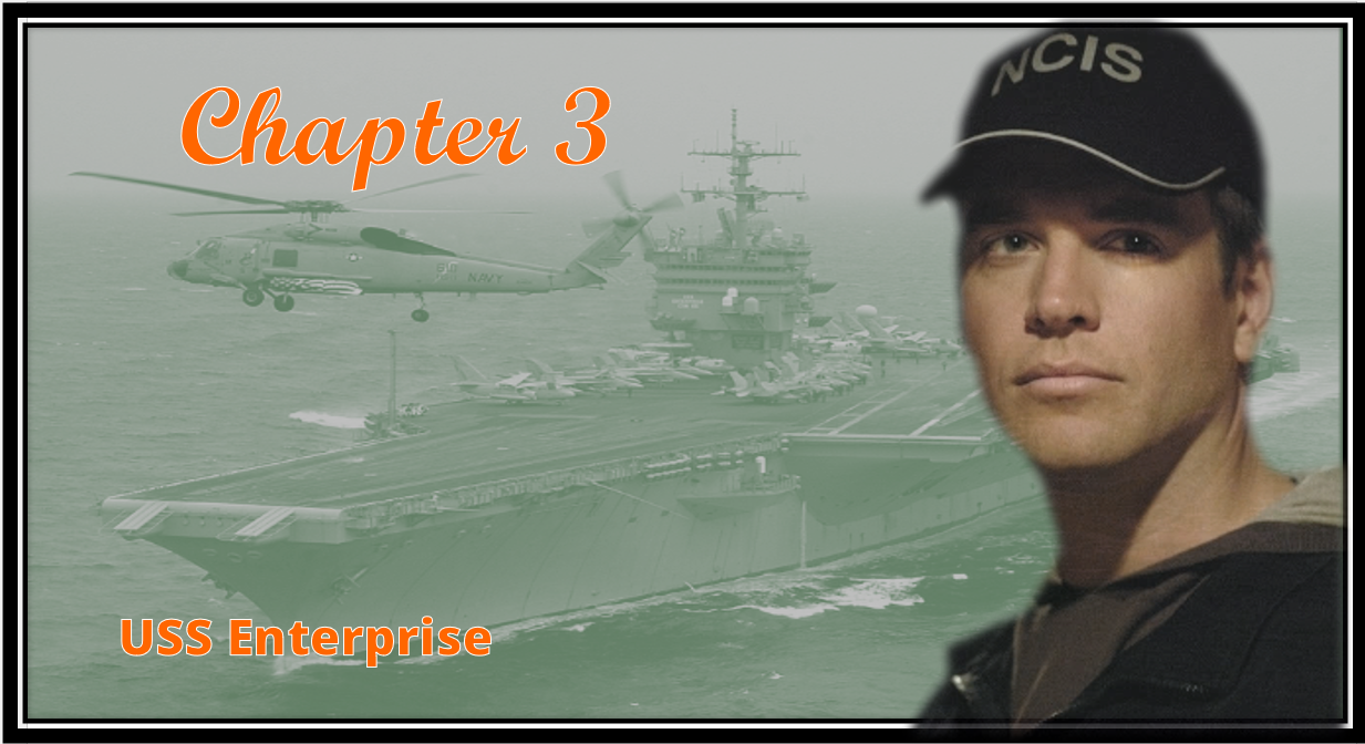 I'll Have 'I Was Only Joking For One Thousand, Alex' - Chapter 3 ...