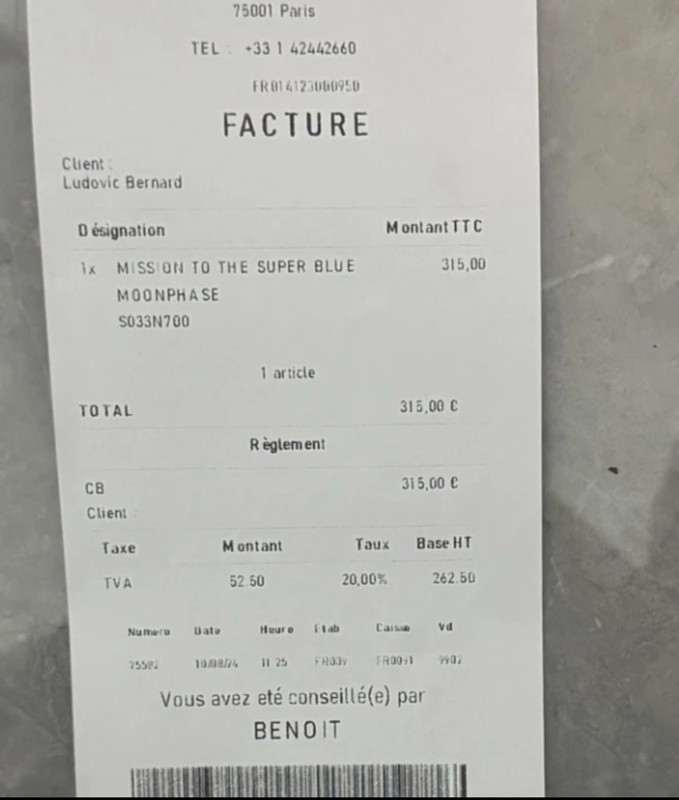 image0 — Postimages