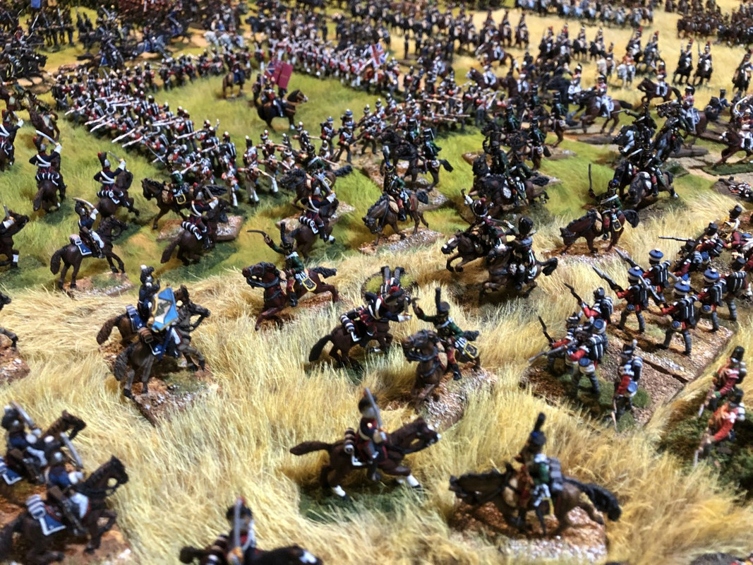 thumbnail IMG 3757 — Postimages