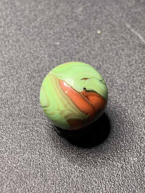 IMG 0482 photo — Postimages