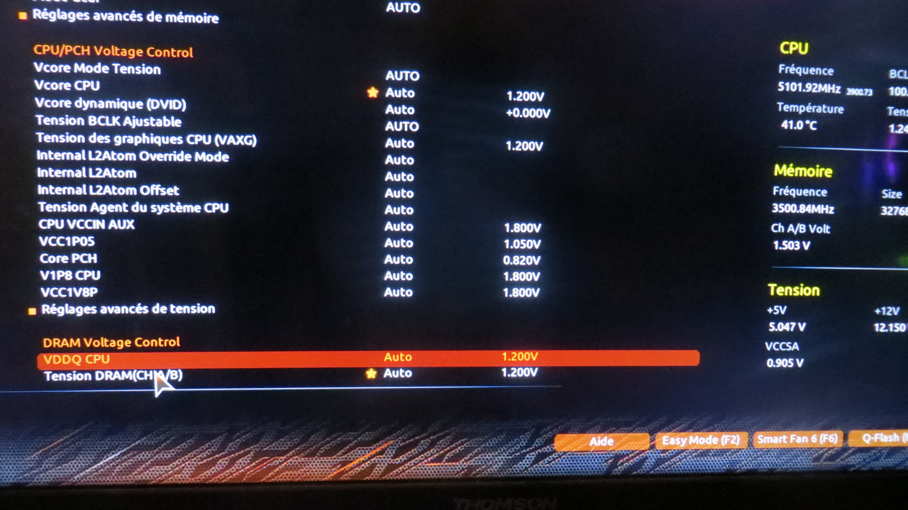 IMG 9685 — Postimages