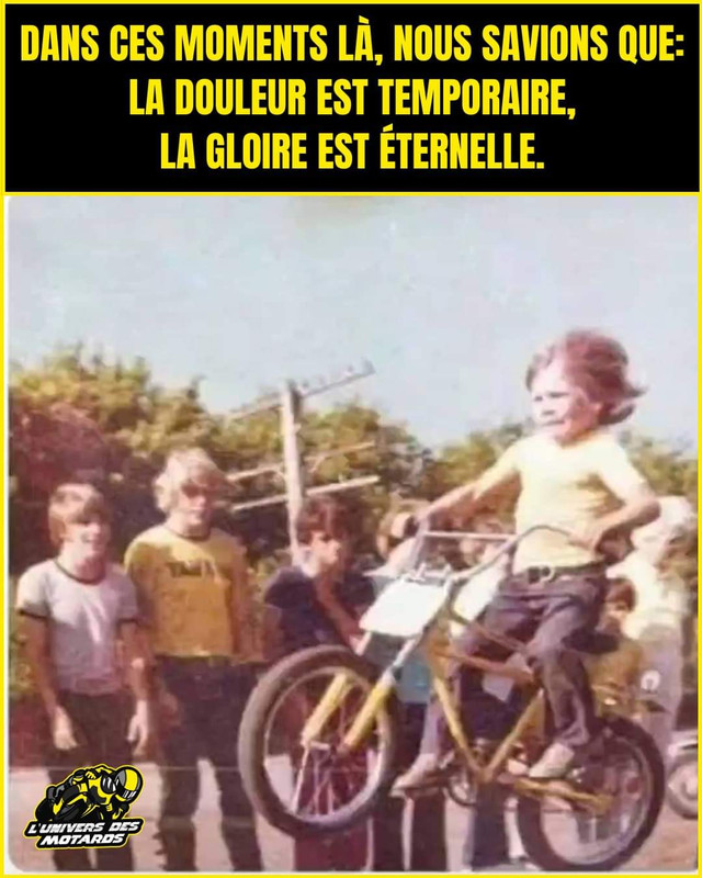 IMG 20231213 WA0002 — Postimages