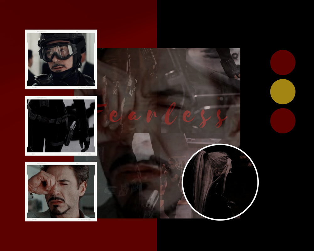 0 C247 DE2 FE89 47 F0 8 FFF D238 D2 BB3723 — Postimages