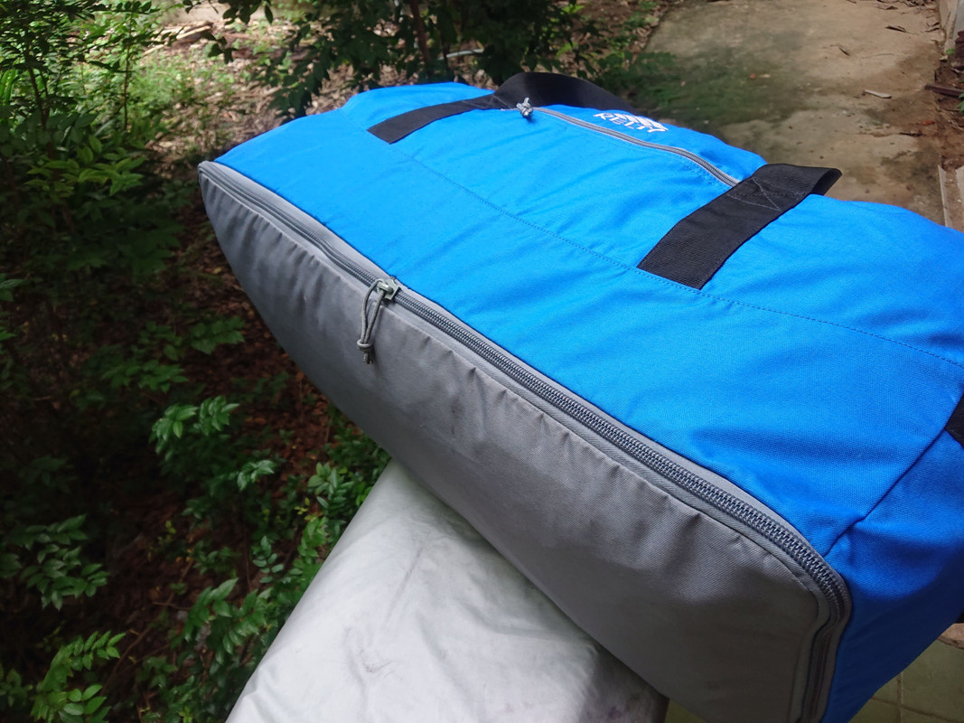 DSC 8664 — Postimages