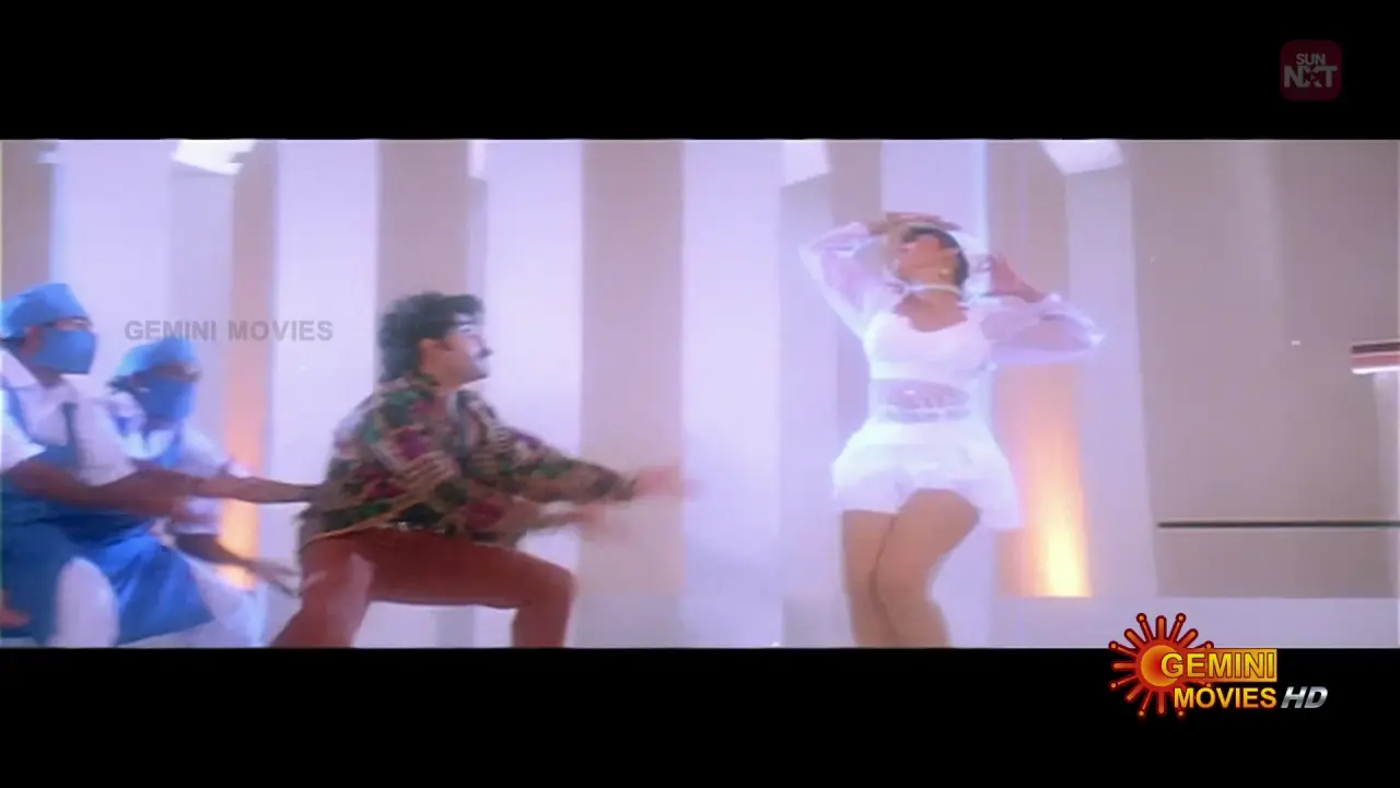 f 113 — Postimages