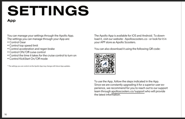 Album — Postimages